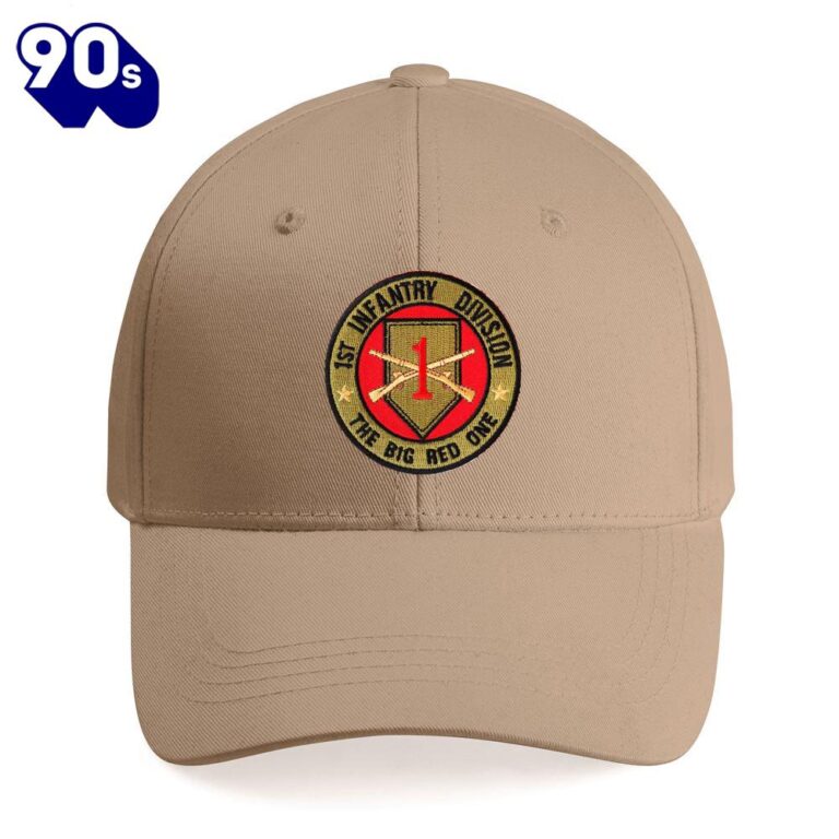 Us Navy Attack Squadron 15 (Va-15) Embroidered Cap - Musicdope90s