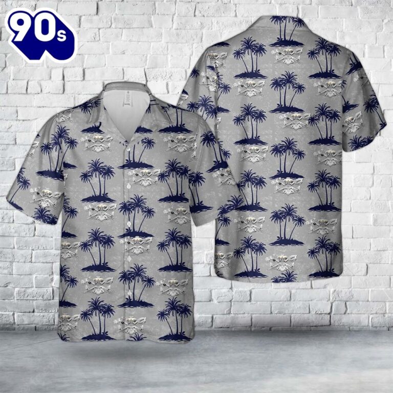 U.S. Navy Enlisted Special Warfare Combatant - Craft Crewman (SWCC ...