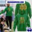 Coach Marcus Freeman All Fight New Edition For Fans Limited Sweater ...
