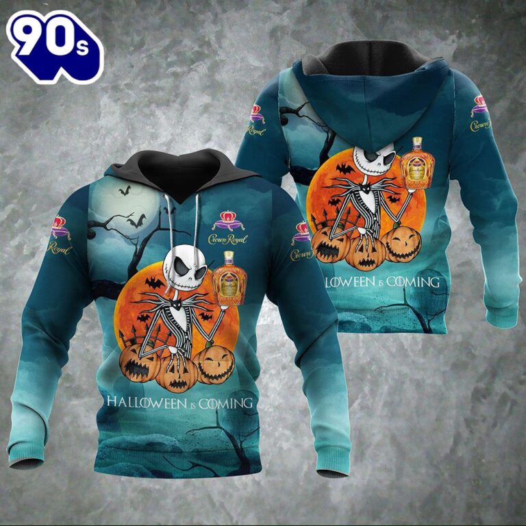 Halloween 2024 Jason Voorhees Killed Michael Myers Halloween Jordan Air ...