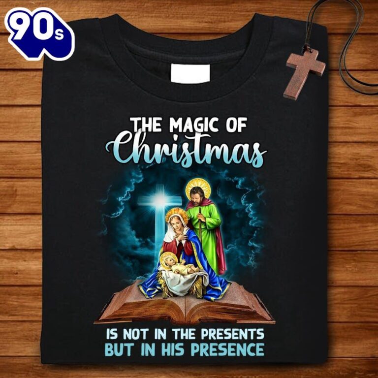 1 Cross 3 Nails 4 Given - Jesus The God, Believe In Jesus, Christmas ...