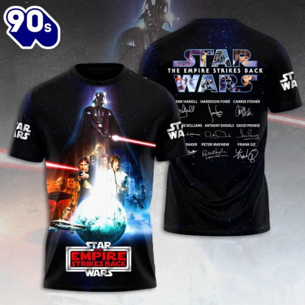 Colorado Avalanche x Star Wars Night Hoodie, Cap - Musicdope90s