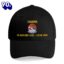 Us Navy Attack Squadron 15 (Va-15) Embroidered Cap - Musicdope90s